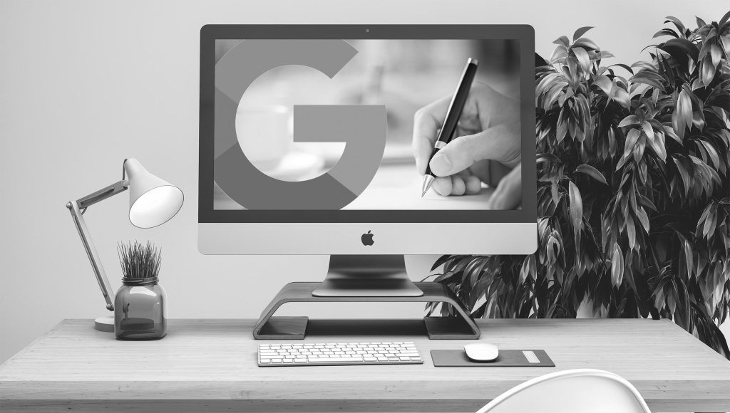 Optimiser votre site web pour votre marque employeur - sept24 - Agence ... Optimiser votre site web pour votre marque employeur - sept24 - Agence ...