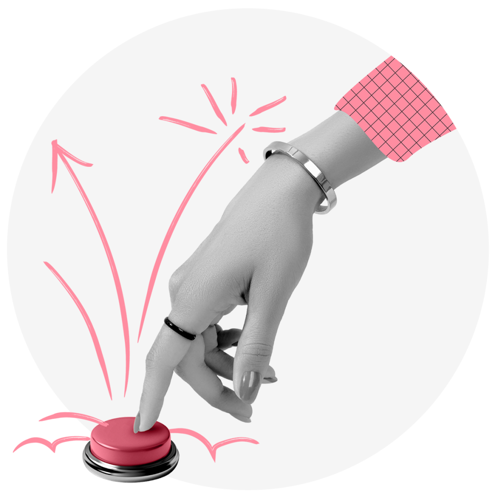 Prenez soin de votre marque employeur!